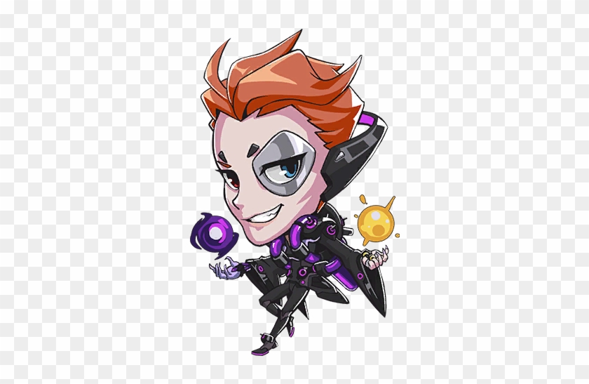 Muskie Drawing Moira - Muskie Drawing Moira - Free Transparent PNG ...