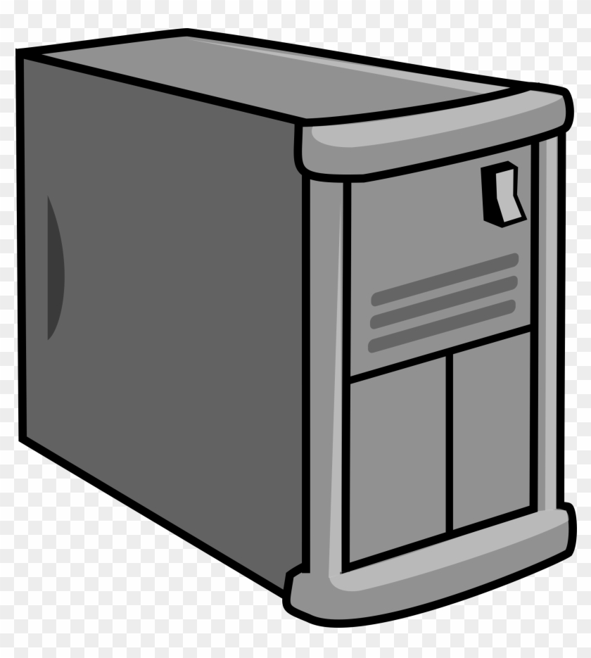 Server Clipart Clipart Transparent Background - Server Clipart Clipart ...