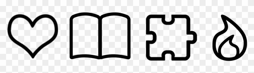 Values - Values - Free Transparent PNG Clipart Images Download