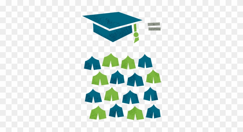 John 3 16 - John 3 16 - Free Transparent PNG Clipart Images Download