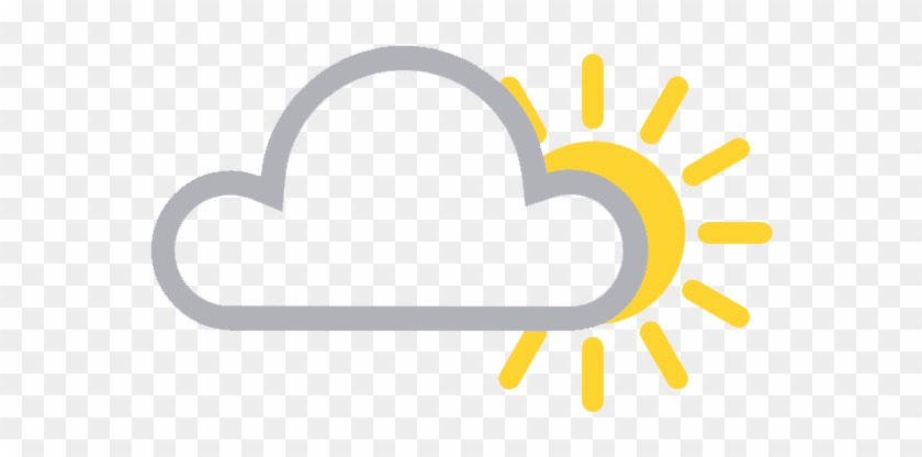 Weather Forecast - Weather Forecast - Free Transparent PNG Clipart ...