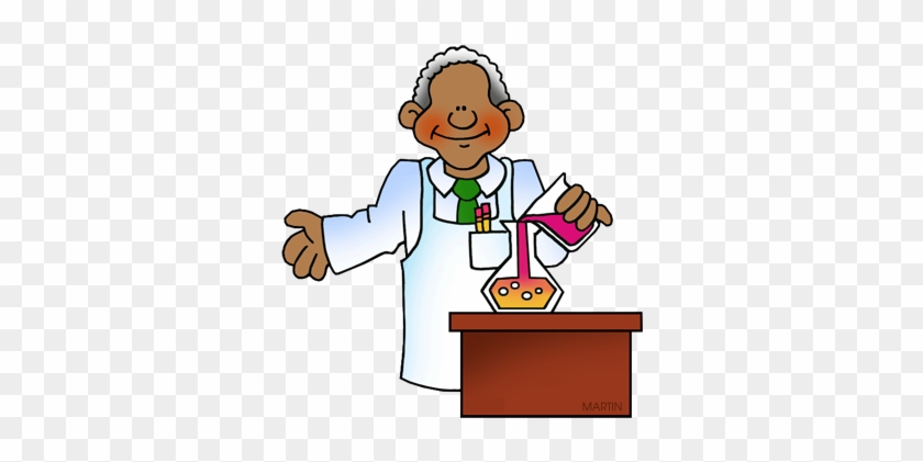 George Washington Carver - George Washington Carver - Full Size PNG ...