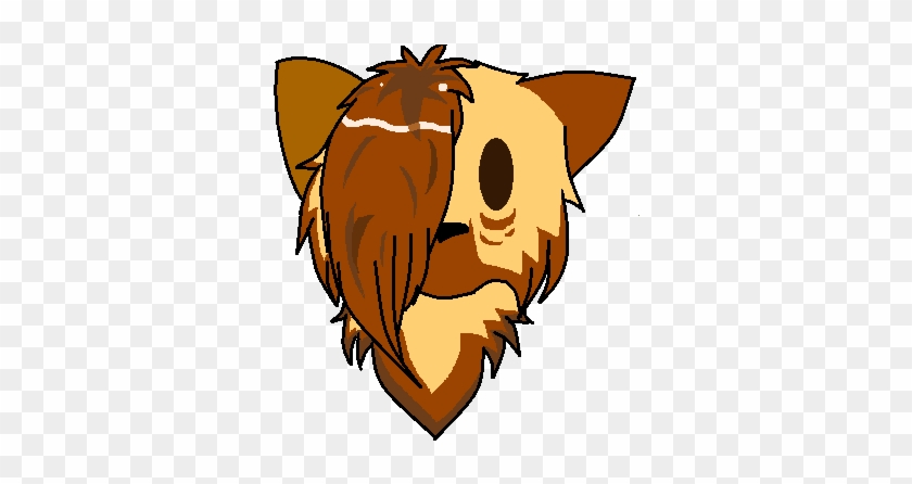 My Name On Deviantart Is Nyot-leo, But In The Real - My Name On ...