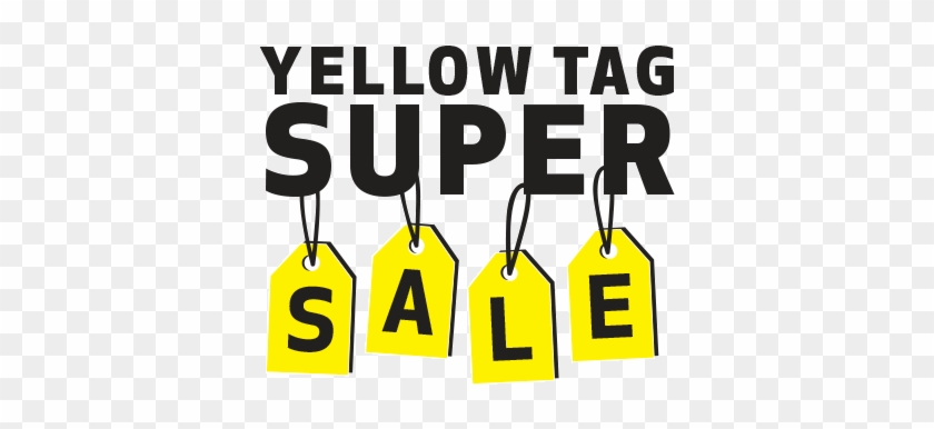 Picture Transparent Stock Tag Sale Clipart - Picture Transparent Stock ...