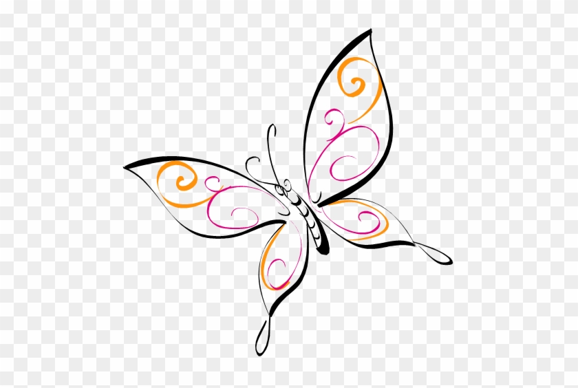 Snail Outline Clipart - Snail Outline Clipart - Free Transparent PNG ...