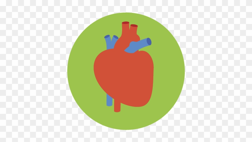Transparent Library Disease Clipart Acute - Transparent Library Disease ...