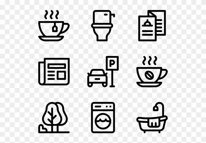 Clip Art Free Library Icon Packs Svg Psd Png Eps - Clip Art Free ...