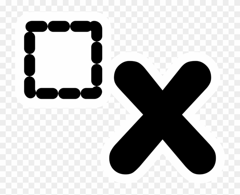 Computer Icons Symbol Button Mathematics Red - Computer Icons Symbol ...