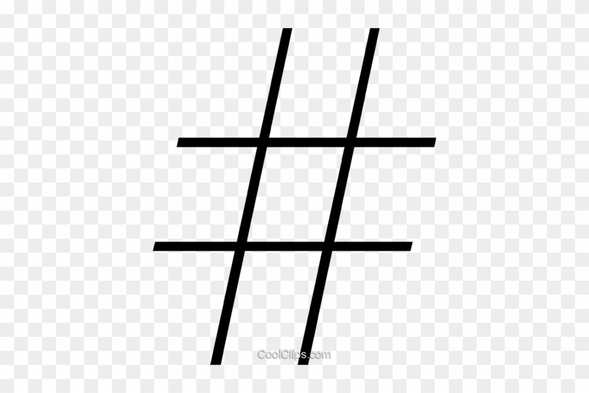 Math Symbols Royalty Free Vector Clip Art Illustration - Math Symbols ...