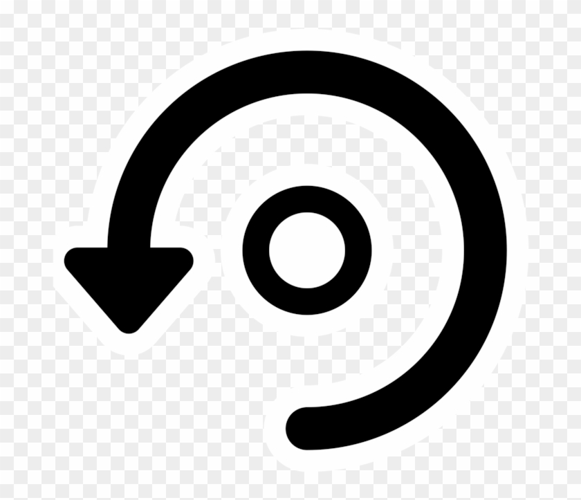 Computer Icons Circle Circumference Mathematics Download - Computer ...