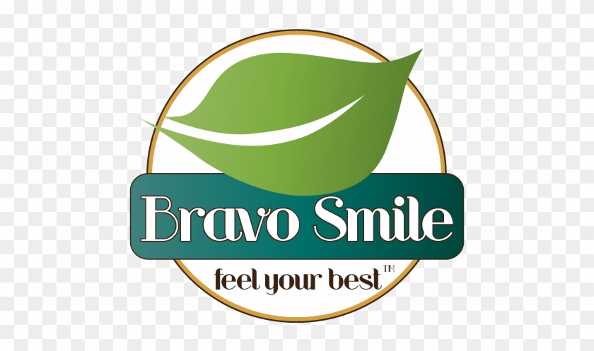 Dr Tom Flath - Dr Tom Flath - Full Size PNG Clipart Images Download