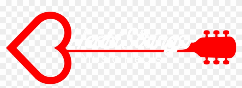 Heart Strings Foundation - Heart Strings Foundation - Free Transparent ...