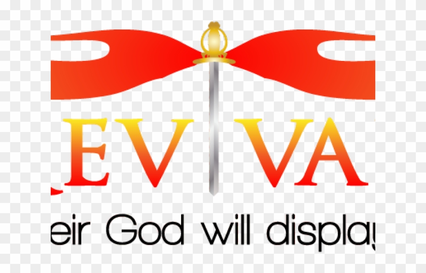 Mission Clipart Revival - Mission Clipart Revival - Free Transparent ...