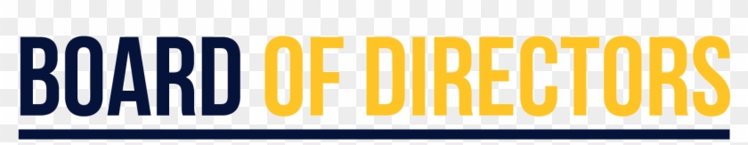 Board Of Directors - Board Of Directors - Free Transparent PNG Clipart ...