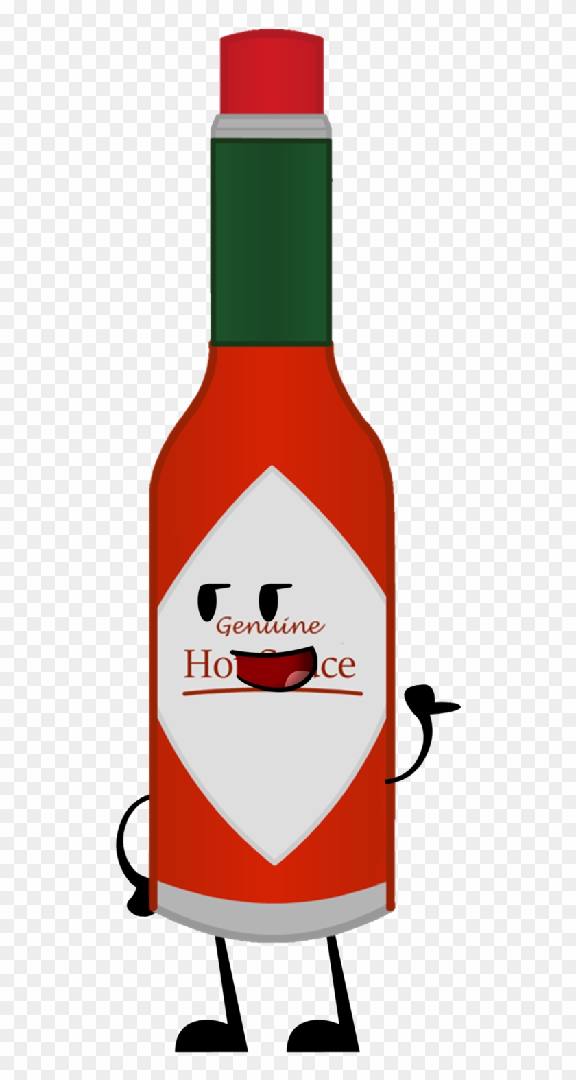 Graphic Transparent Download Object Lockdown Fan Art - Graphic ...