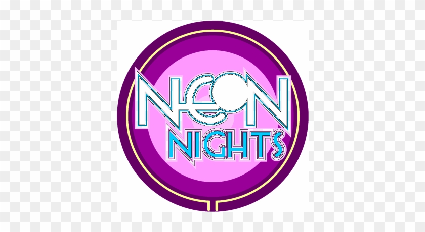 Neon Nights Logos Free Logo Clipartlogocom - Neon Nights Logos Free ...