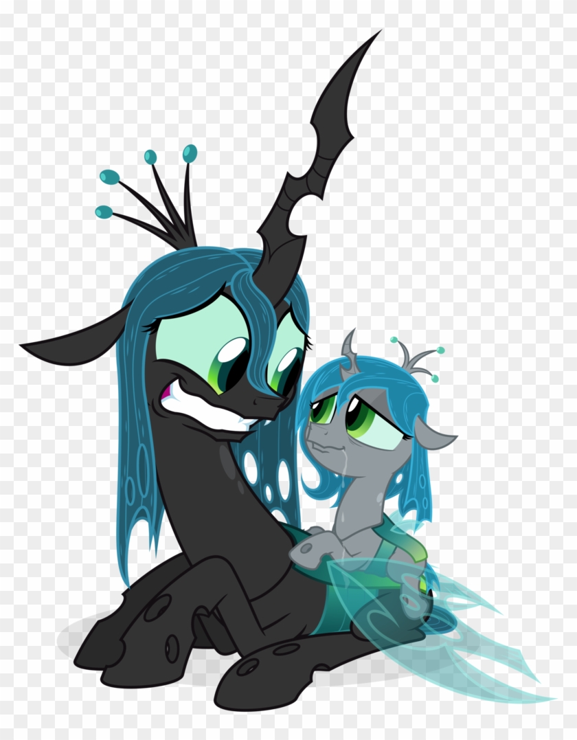 Artist Zutheskunk Oc - Artist Zutheskunk Oc - Full Size PNG Clipart ...