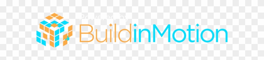 Boston Sports Journal Powered By Build In Motion - Boston Sports ...