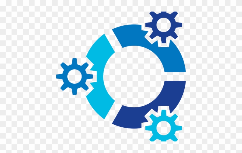 Operations Council - Operations Council - Full Size PNG Clipart Images ...