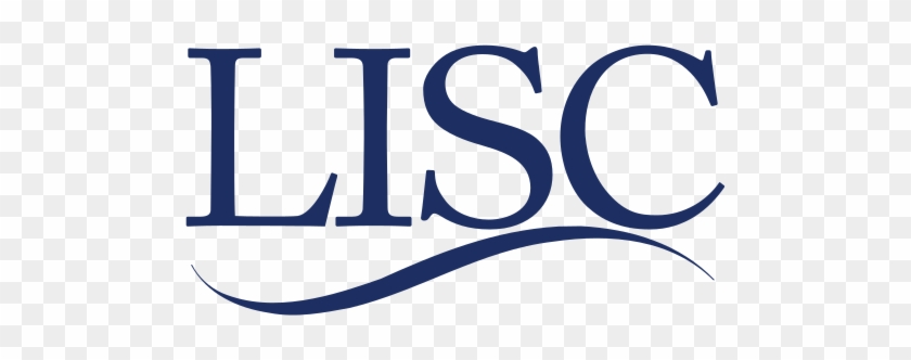 Avalonbay Logo Ikea Logo Just Capital Lisc Logo - Avalonbay Logo Ikea Logo Just Capital Lisc ...