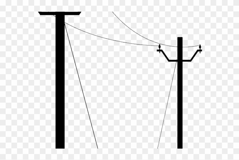Power Line Clipart Transparent - Power Line Clipart Transparent - Free ...