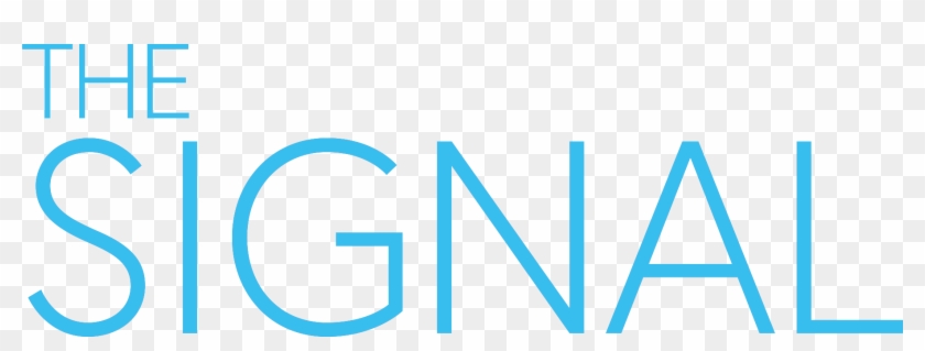 Logo Header Menu - Logo Header Menu - Full Size PNG Clipart Images Download