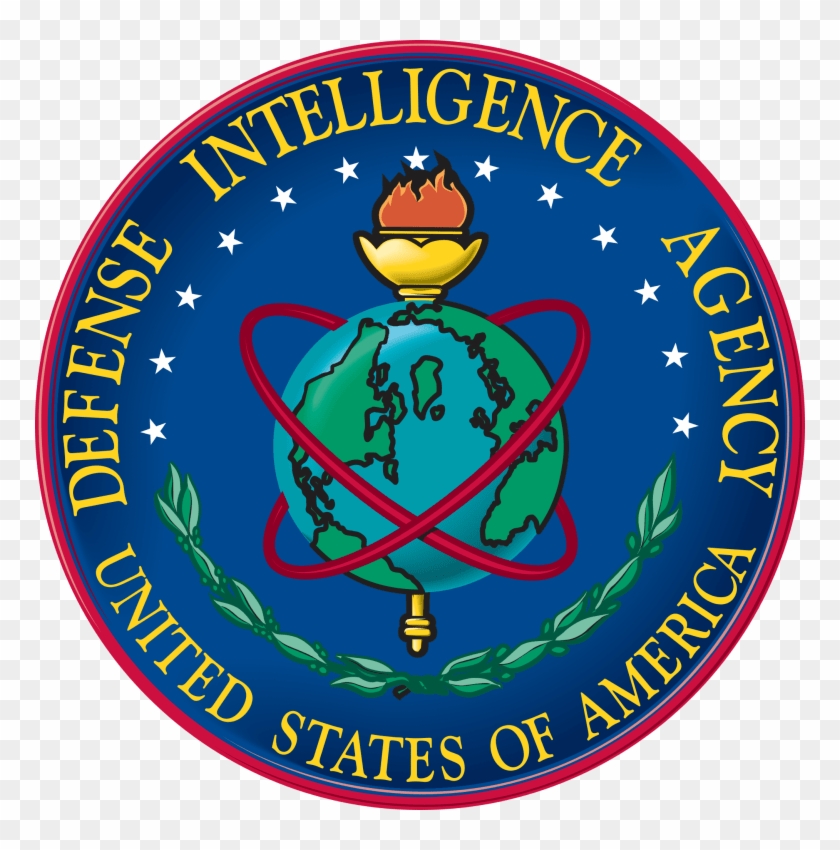 Defense Intelligence Agency Employee Manual - Defense Intelligence ...