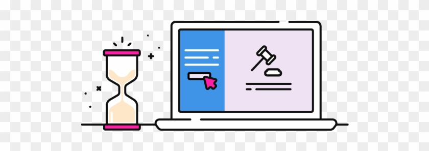 None - None - Free Transparent PNG Clipart Images Download