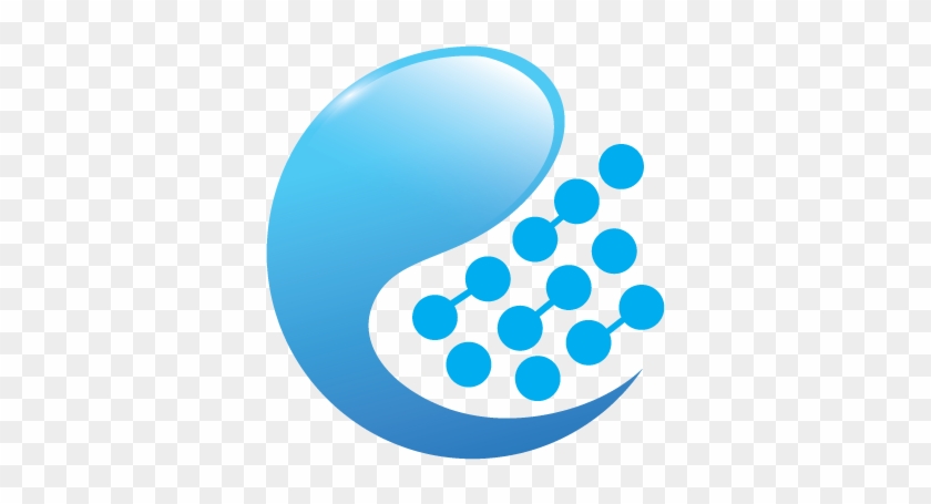 Estudious Limited - Estudious Limited - Free Transparent PNG Clipart ...