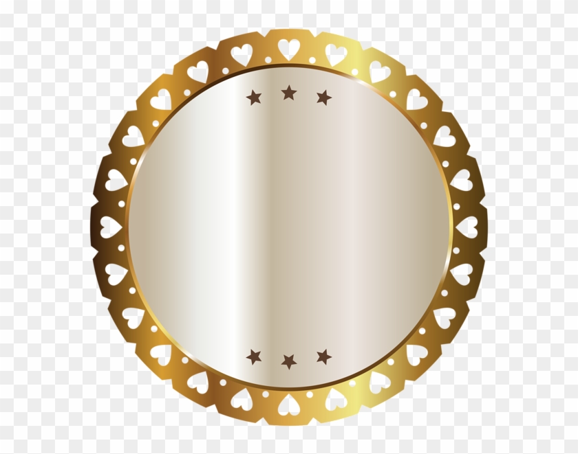 Clipart Images, Seals, Badges, Frames, Clip Art, Badge, - Clipart ...