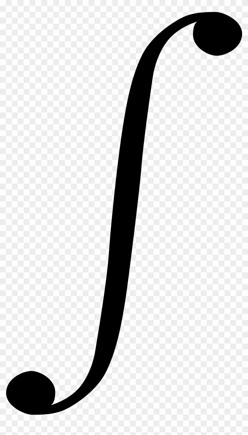 Geometry Clipart Basic Calculus - Geometry Clipart Basic Calculus ...