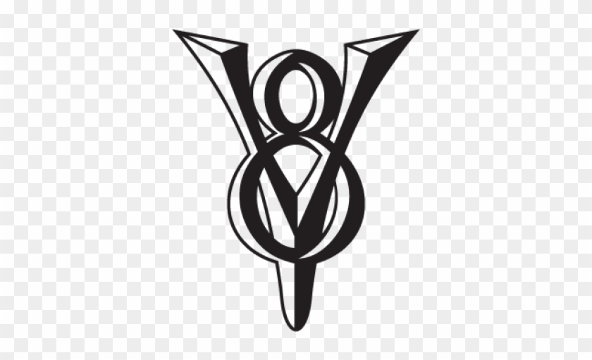 Ford Motor Company Logo Clipart Cliparthut Free - Ford Motor Company ...