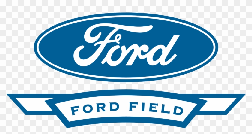 Ford Motor Company Logo Clipart Cliparthut Free - Ford Motor Company ...