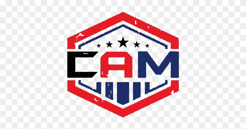 Country Auto Mart - Country Auto Mart - Free Transparent PNG Clipart ...