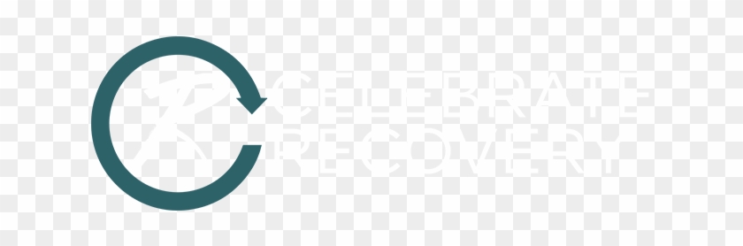 Celebrate Recovery - Celebrate Recovery - Full Size PNG Clipart Images ...