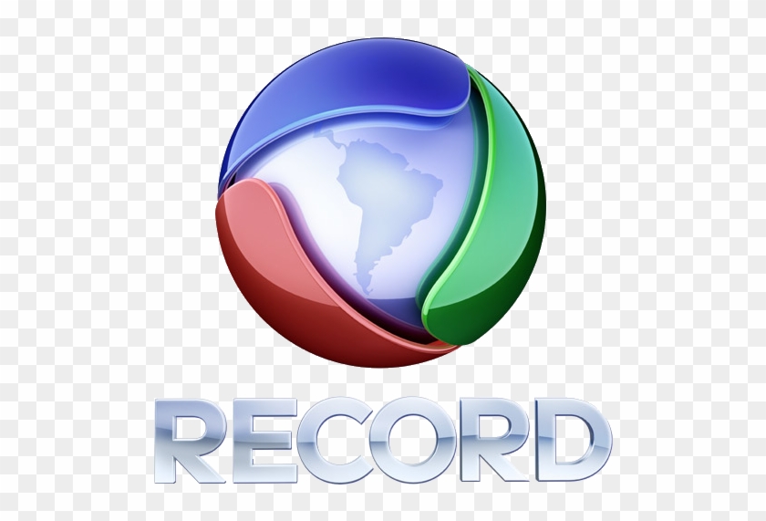 Image Novo Rederecord Logopedia - Image Novo Rederecord Logopedia ...