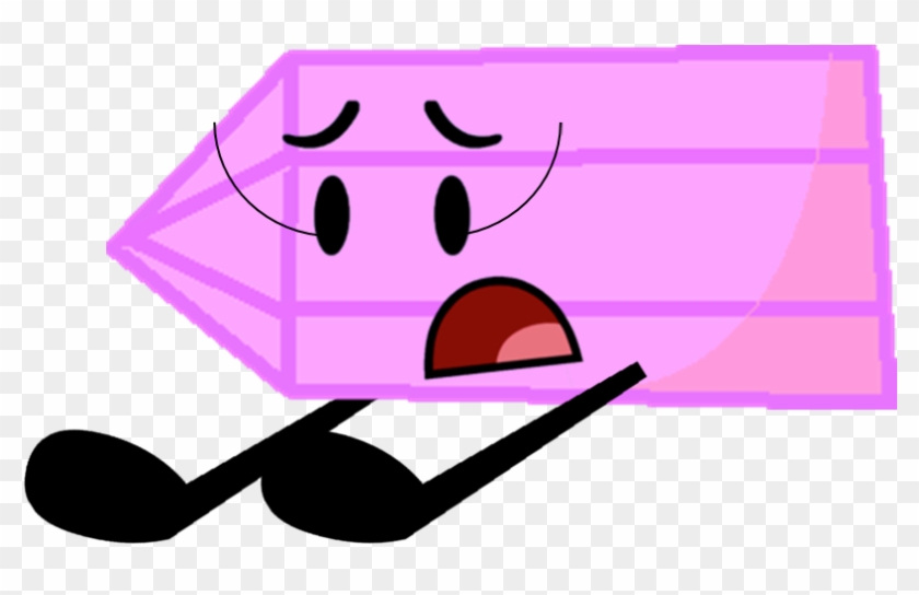 Svg Free Library Brawl Wiki Fandom Powered By Wikia - Svg Free Library Brawl Wiki Fandom Powered ...