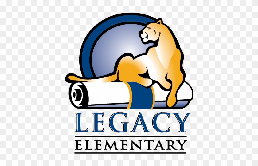 Download A High Resolution School Logo - Download A High Resolution ...