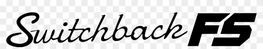 Find Out More - Find Out More - Free Transparent PNG Clipart Images ...