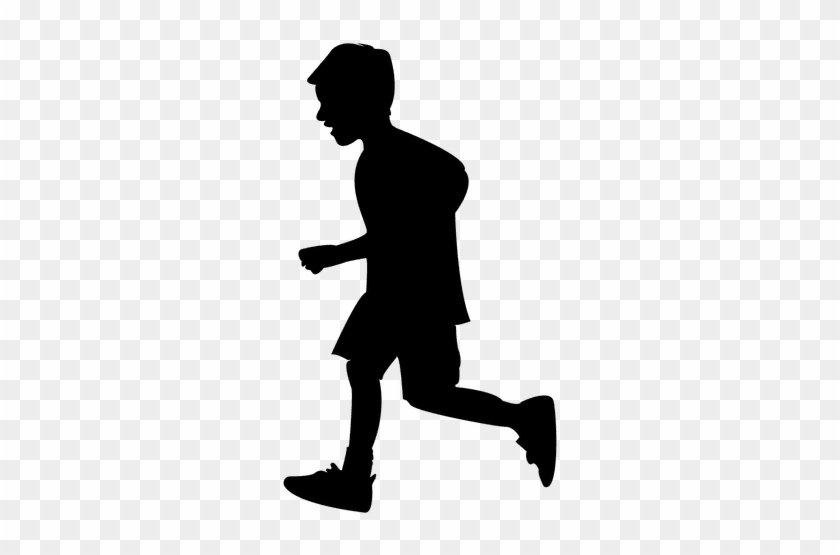 Running Transparent Png Svg Vector - Running Transparent Png Svg Vector ...