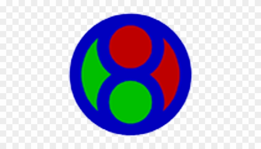 Adam Wilt - Adam Wilt - Free Transparent PNG Clipart Images Download