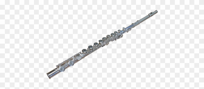 Flute Png Transparent Image - Flute Png Transparent Image - Full Size ...