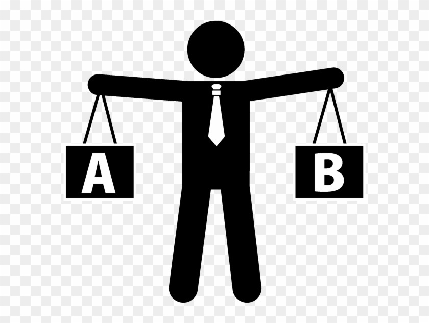 View All Images-1 - Comparison Clipart - Full Size PNG Clipart Images ...