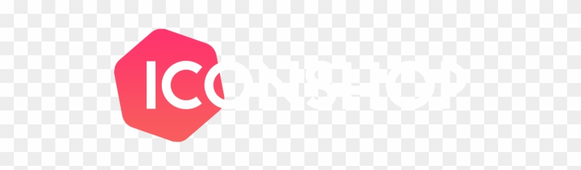 Icon Shop Logo Icon Shop Logo - Logo - Full Size PNG Clipart Images ...