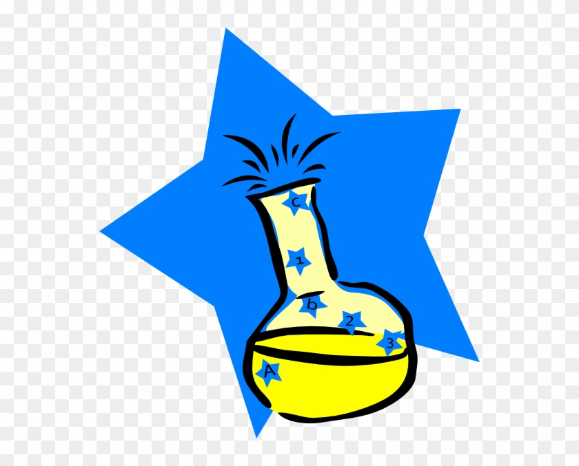 Smarticle Particle Clip Art - Particles Clipart Png - Full Size PNG ...