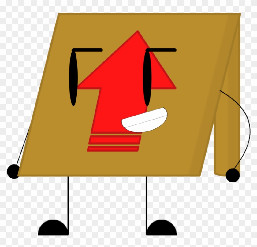 Rampy By Ttnofficial - Rampy By Ttnofficial - Full Size PNG Clipart ...