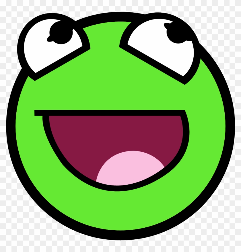 Smiley - Face - Png - Roblox Super Super Happy Face - Full Size PNG ...
