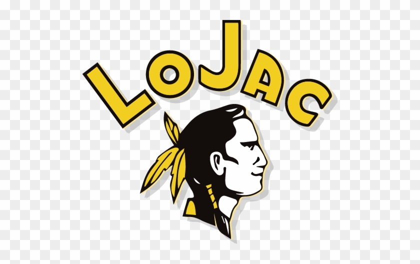 Toggle Navigation Logo - Lojac - Free Transparent PNG Clipart Images ...