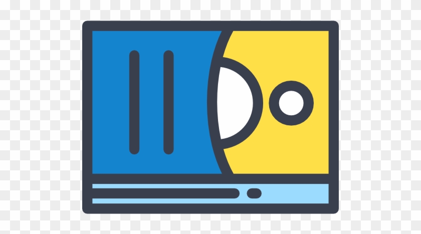 Computer Icons Logo Business Cards Clip Art - Business Card - Full Size ...