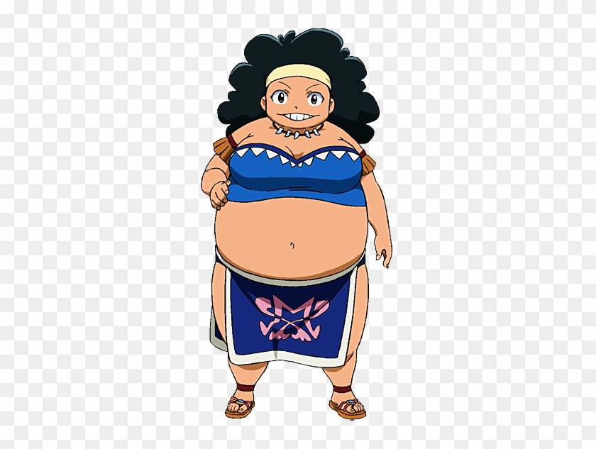 Risley Law Gmg - Fairy Tail Mermaid Heel Members - Full Size PNG Clipart Images Download